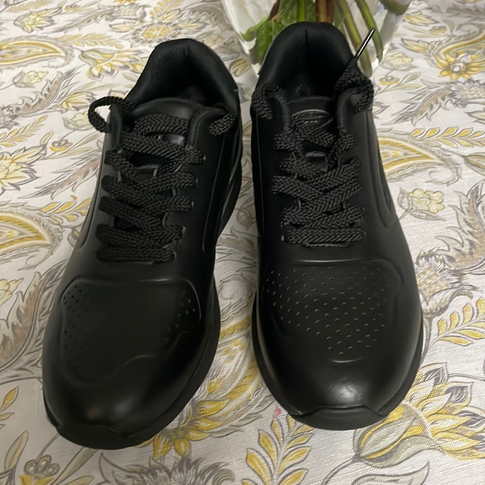 Mbt Classic 1997 - Gem